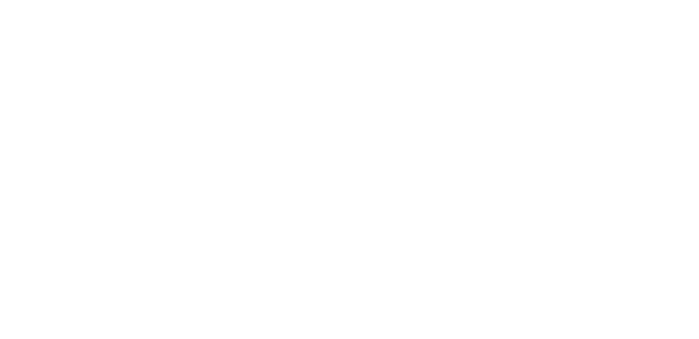 Participant Details - Kirkland Shamrock Run